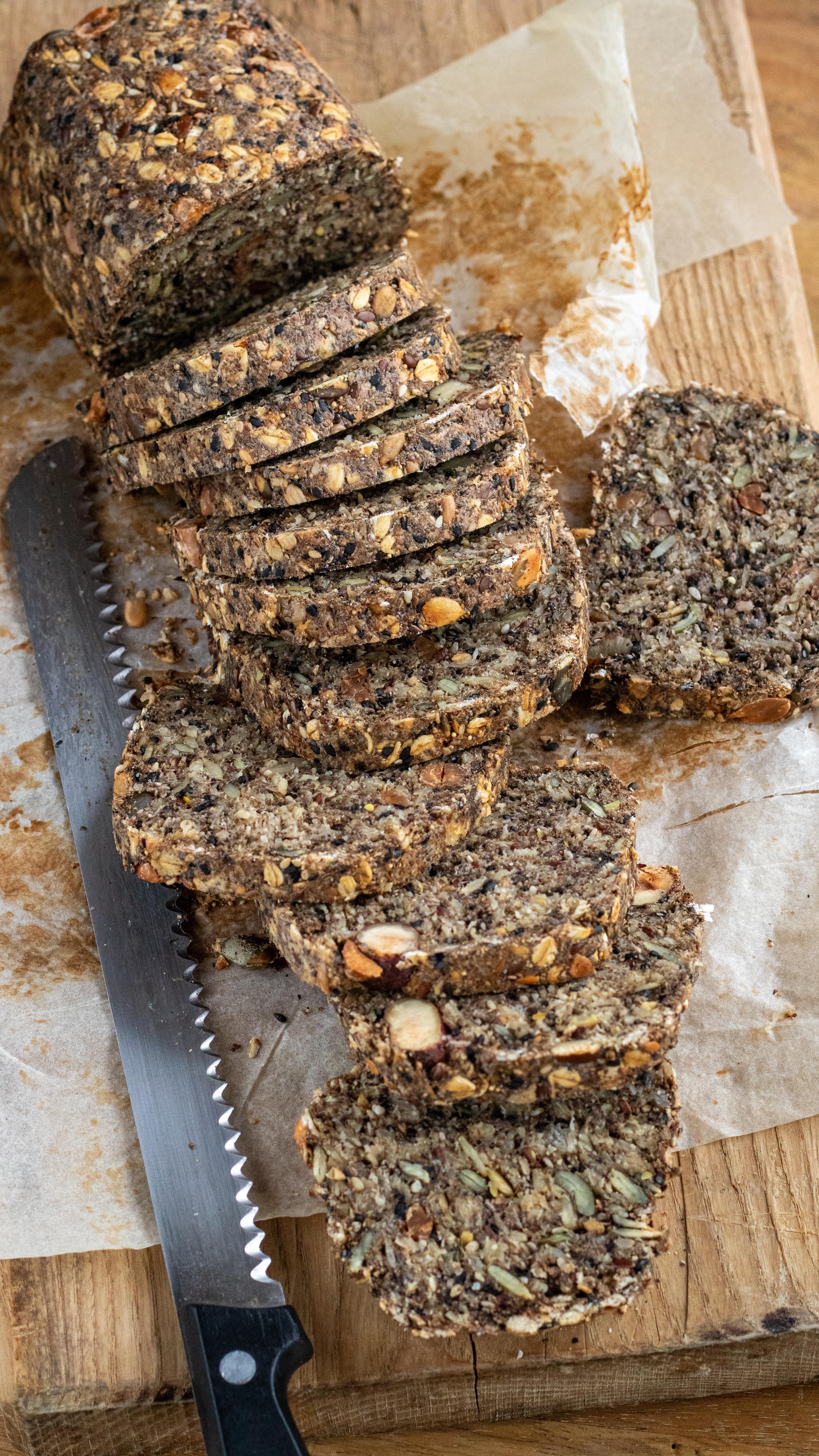 Overnight oats ou comment organiser ses matins avec cette recette de ... Overnight oats ou comment organiser ses matins avec cette recette de ...